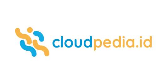 Cloudpedia